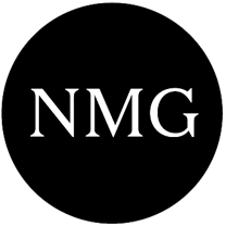 NMG